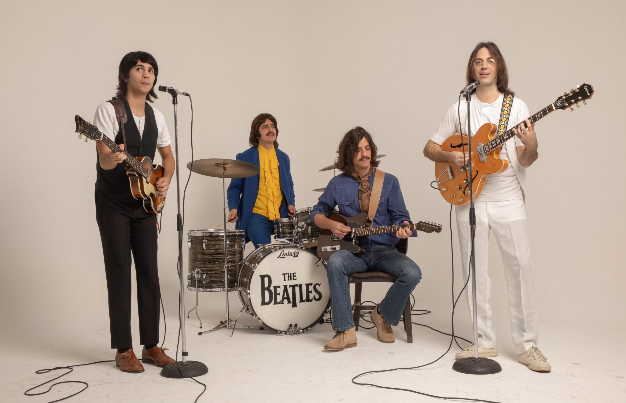 "Belo In Concert" desembarca no Classic Hall em abril | - Shows ...